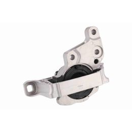 VAICO Lagerung, Motor V25-2772 rechts f&uuml;r Ford