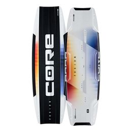 Core Fusion 7 144