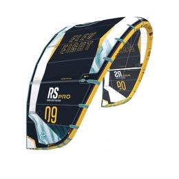 Eleveight RS Pro V2 10 m&sup2;
