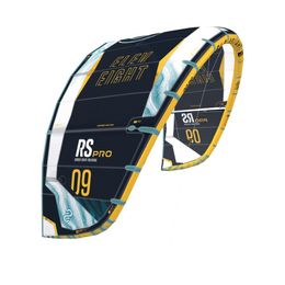 Eleveight RS Pro V2 9 m&sup2;