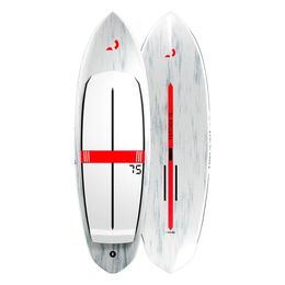Reedin Feather 2026 102L