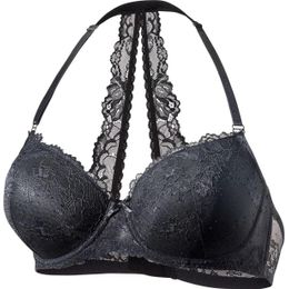 Lascana Neckholder-BH