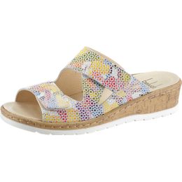 Belvida Pantolette