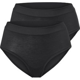 Sloggi Taillenslip