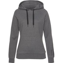 Bench Kapuzensweatshirt