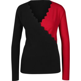 Heine Pullover