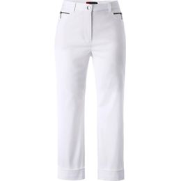 3/4-Hose