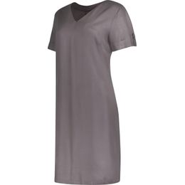 Sommerkleid