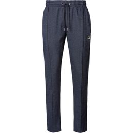 AUTHENTIC LE JOGGER Loungehose