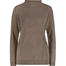 Kaschmirpullover