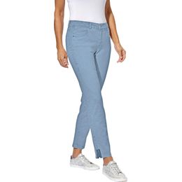 Stretch-Jeans