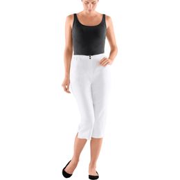 Caprijeans