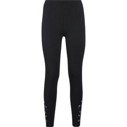 feel good Leggings