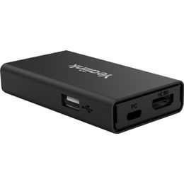 Yealink VCH51 Sharing-Box Pr&auml;sentationssystem
