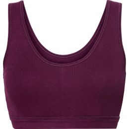 w&auml;schepur Bustier