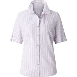 Longbluse