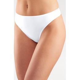 Petite Fleur String