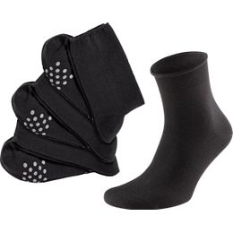 w&auml;schepur Socken