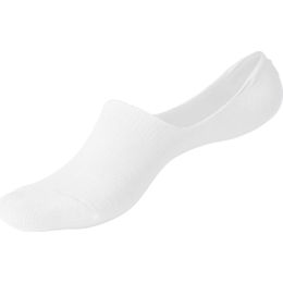 H.I.S. Sneakersocken