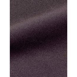 Esda Strumpfhose