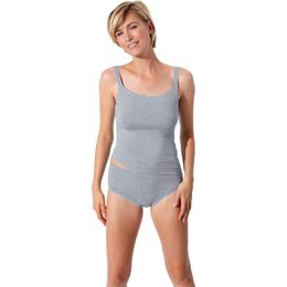 Speidel Slip