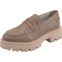 Heine Slipper
