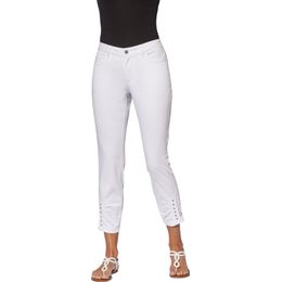 7/8-Jeans