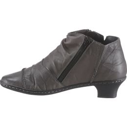 Reflexan Stiefelette