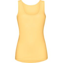 w&auml;schepur Achseltop