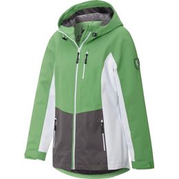Funktionsjacke