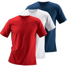 H.I.S. T-Shirt