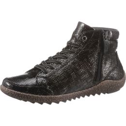 Airsoft Stiefelette