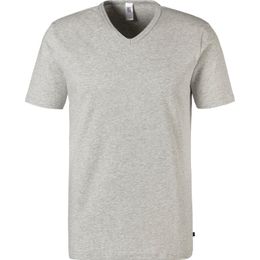 H.I.S. Unterziehshirt