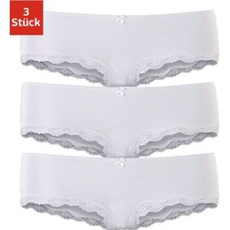 Lascana Panty
