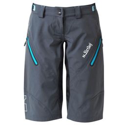 dirtlej trailscout waterproof ladies XS