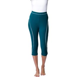 Capri-Leggings