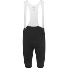 Gore Wear Gorewear SWIFTRIDE Bib Shorts Mens 2XL