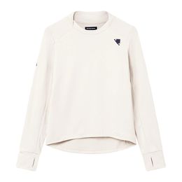 ENDURA Alltrack Rout Fleece f&uuml;r Damen L