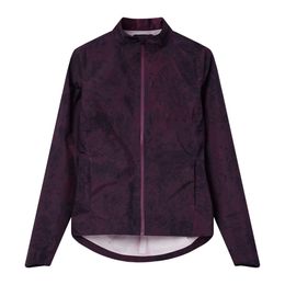 ENDURA Loop Rout Wasserdichte Jacke f&uuml;r Damen M