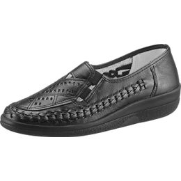 Airsoft Slipper
