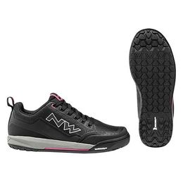 Northwave Clan Woman 41