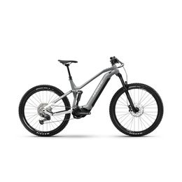 Haibike ALLMTN 3 720 | Gr. M | Aluminium E-MTB Enduro (160-180mm)
