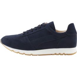 Heine Sneaker