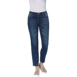 Push-up-Jeans