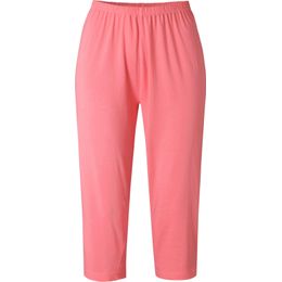 w&auml;schepur Capri-Hose