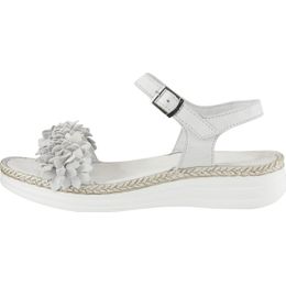 Andrea Conti Sandalette