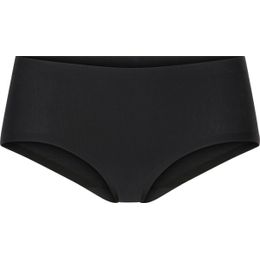 Schiesser H&uuml;ftslip