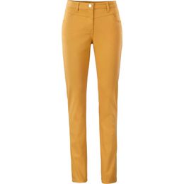 Stretch-Hose
