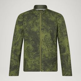 ENDURA Loop Rout Wasserdichte Jacke Man 3XL