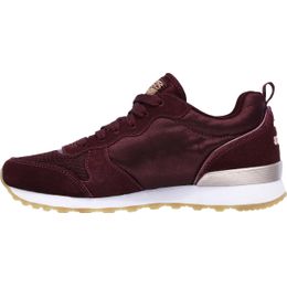 Skechers Sneaker